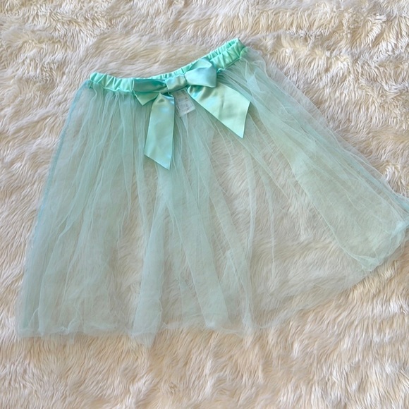 Skirts | Tutu | Poshmark